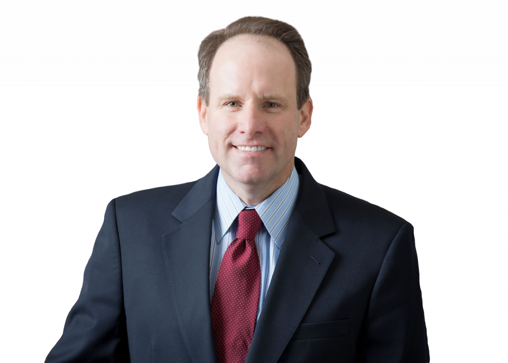 Ted Torgerson Law – Chicago Law Office of Thayer C. Torgerson ...